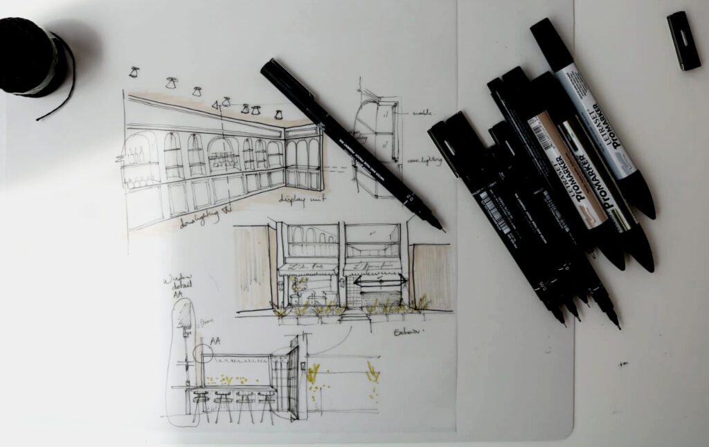 Fine-Bouche_3 – shell+core