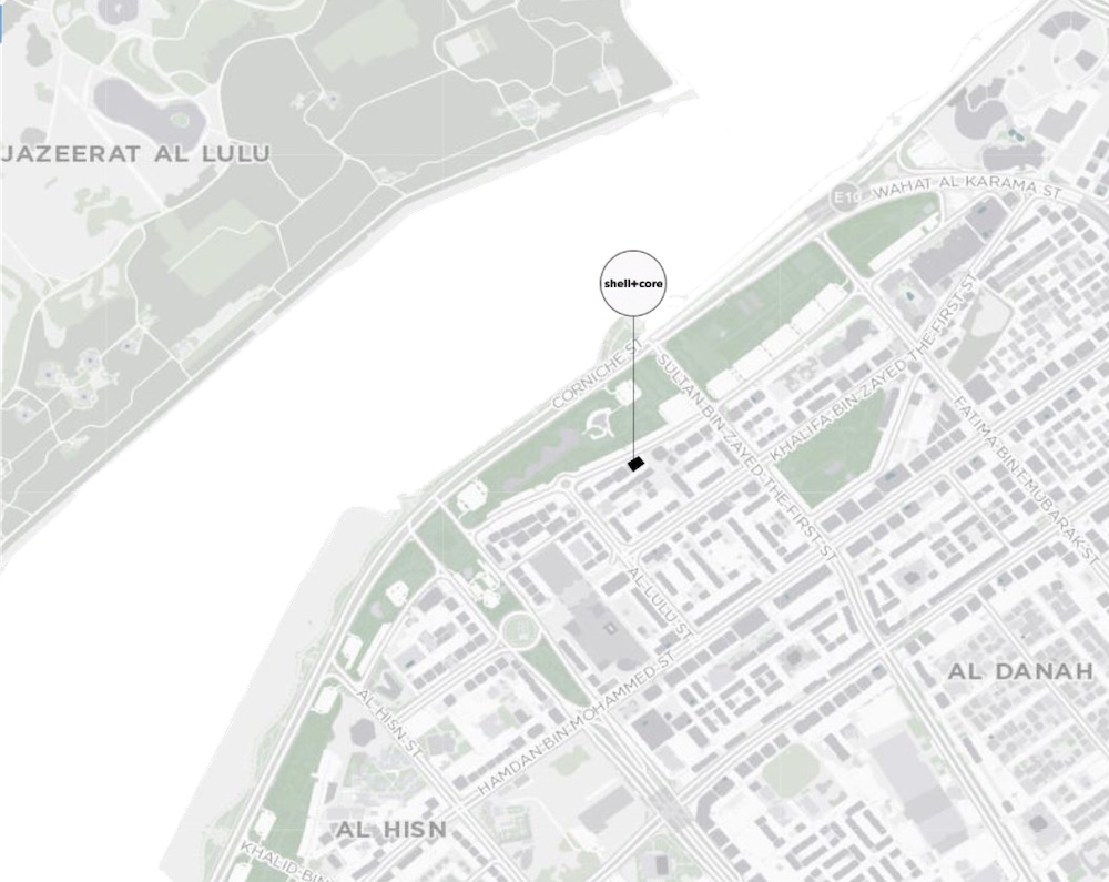 sc_office-loc_logo-map2 – shell+core