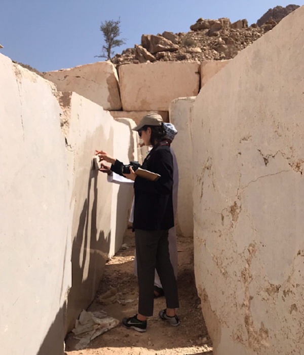 sc_website_studio-01 – shell+core