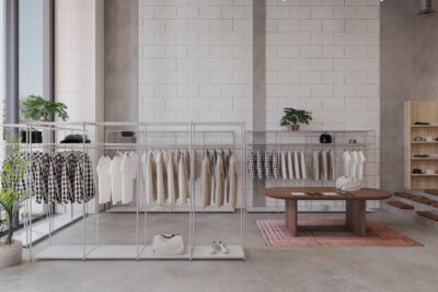 Inspiration – shell+core